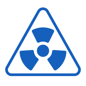 Bard Unit Conversions | Scientific Systems