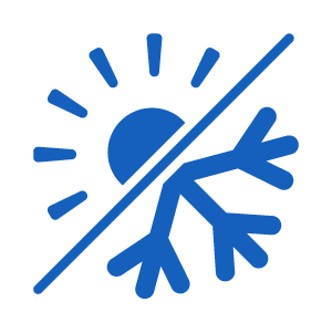 Bard Unit Conversions | Scientific Systems