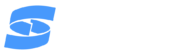 Custom HVAC Equipment – Scientific Systems, LLC