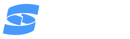 Contact Scientific Systems Today – Custom Air Conditioning Units