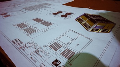 How to Calculate Chiller Capacity | Contact GCI Refrigeration