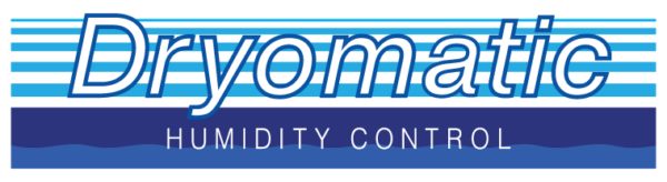 Custom HVAC Equipment – Scientific Systems, LLC